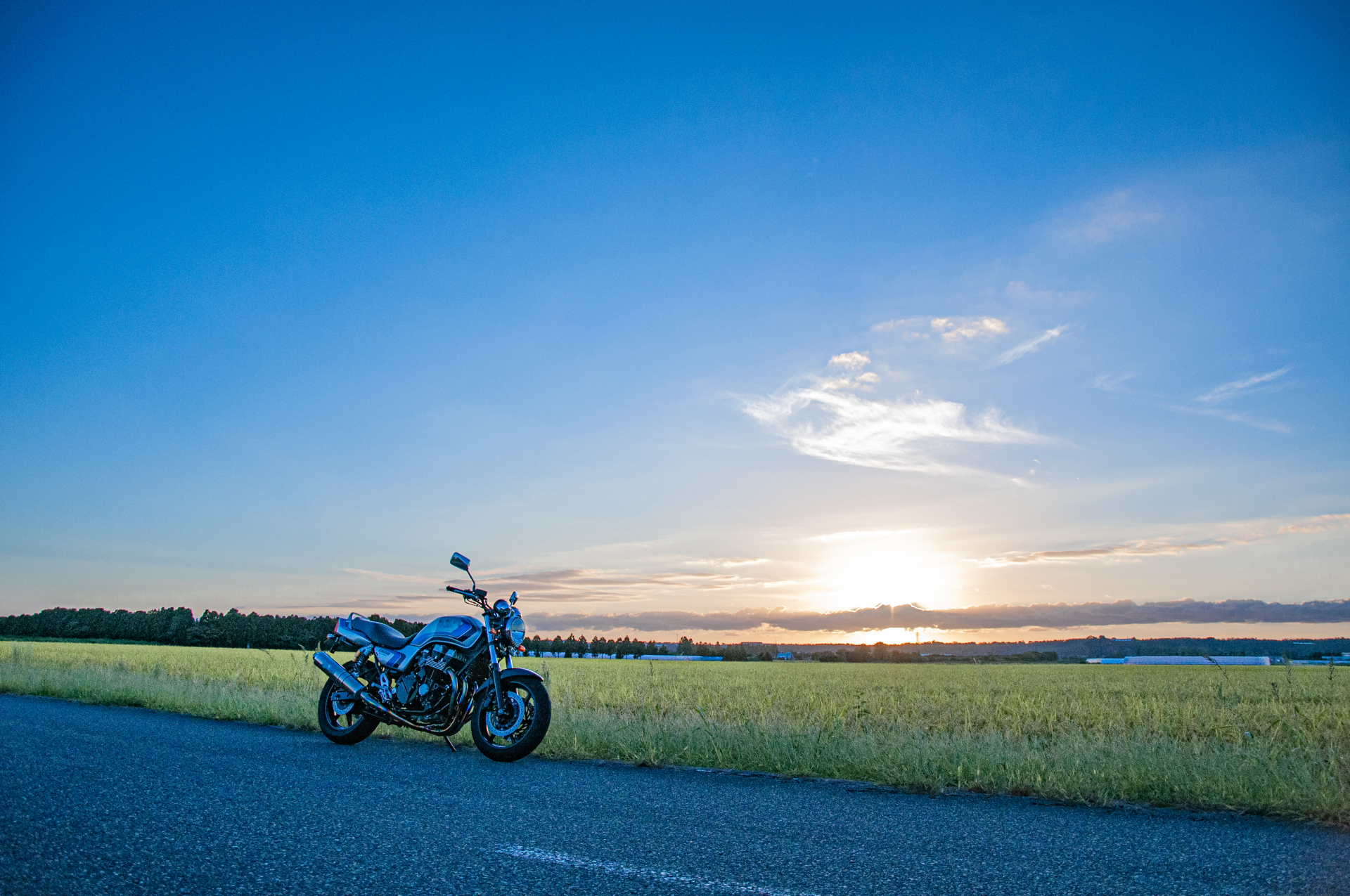 「本田宗一郎 イノベーションで世界を目指せ！」 テレビ番組「英雄たちの選択」(NHK)を見て | リタイヤ人PC徒然記